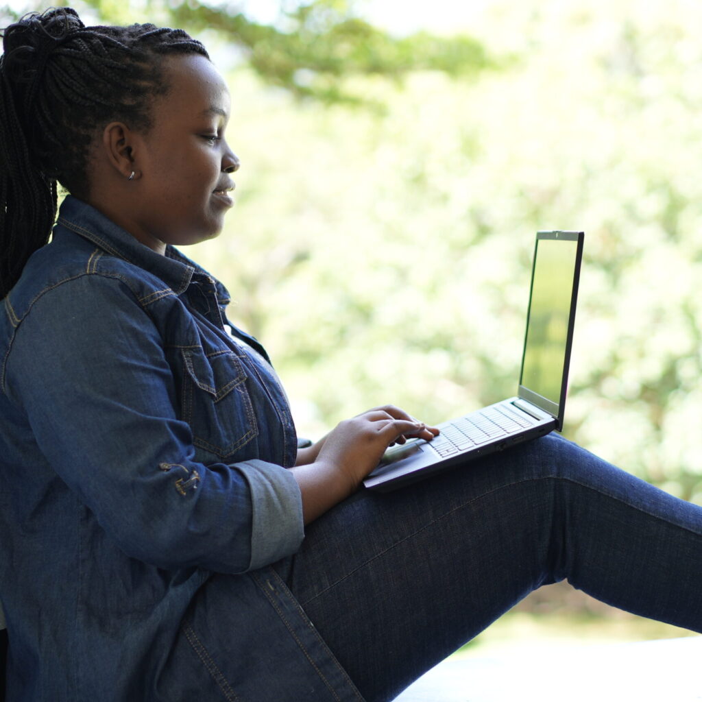 Invest in Isomo - Isomo