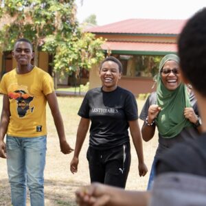 Isomo Homepage - Isomo