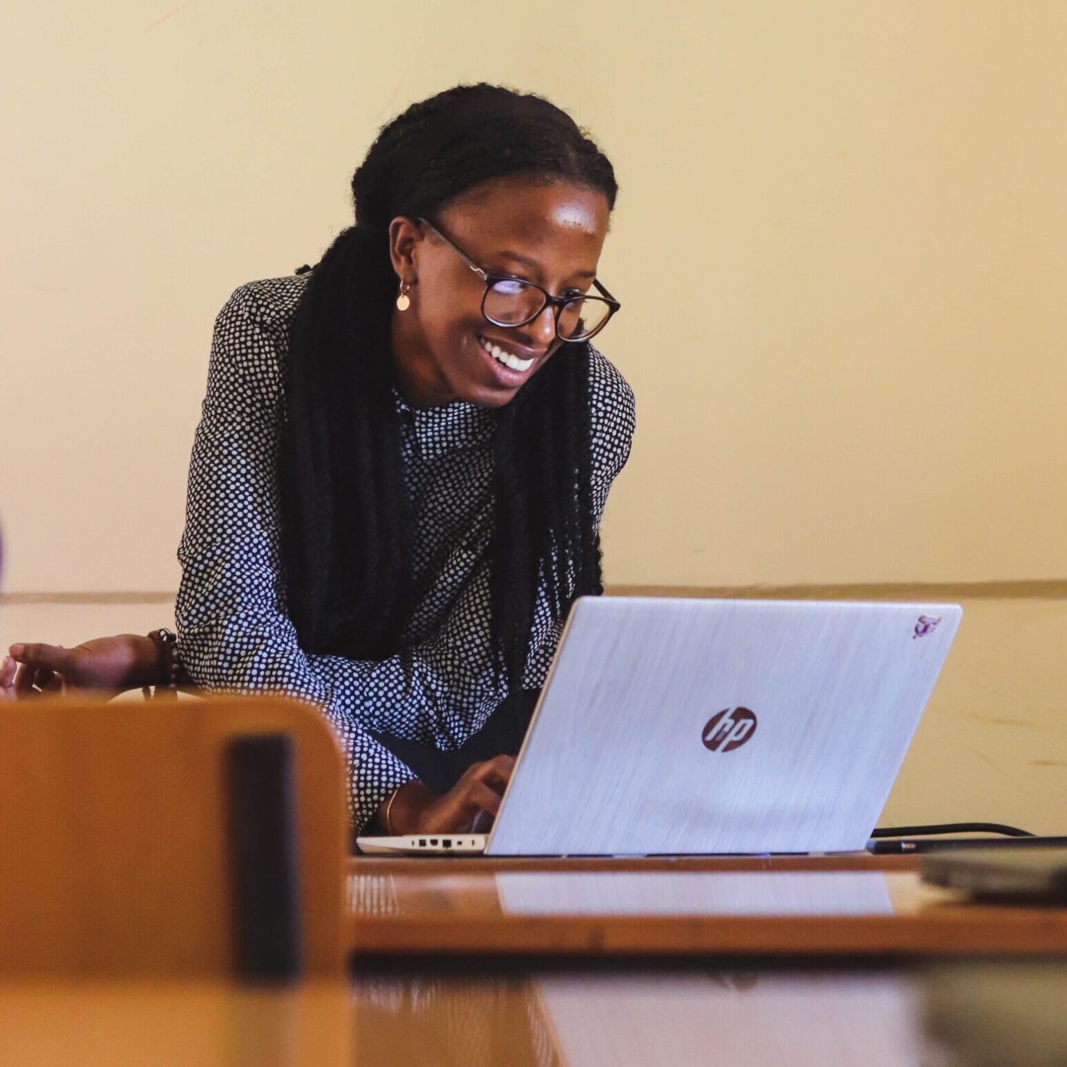 Invest in Isomo - Isomo