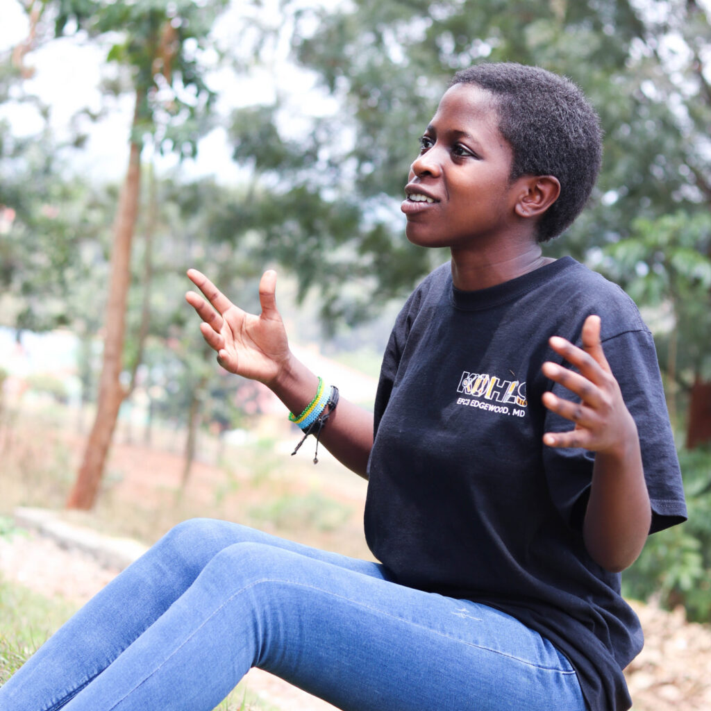 Invest in Isomo - Isomo