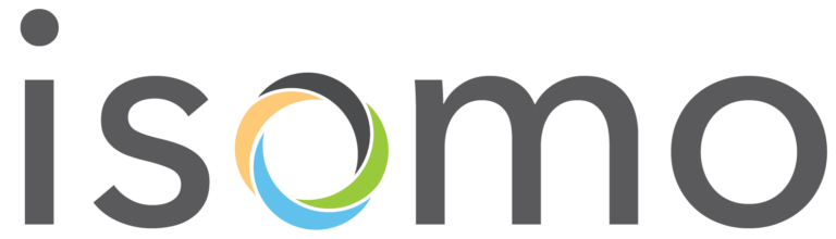 Isomo Circles - Isomo