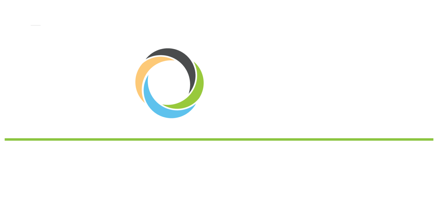 Application – Isomo Academy - Isomo