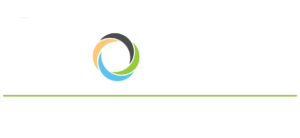 Application – Isomo Academy - Isomo