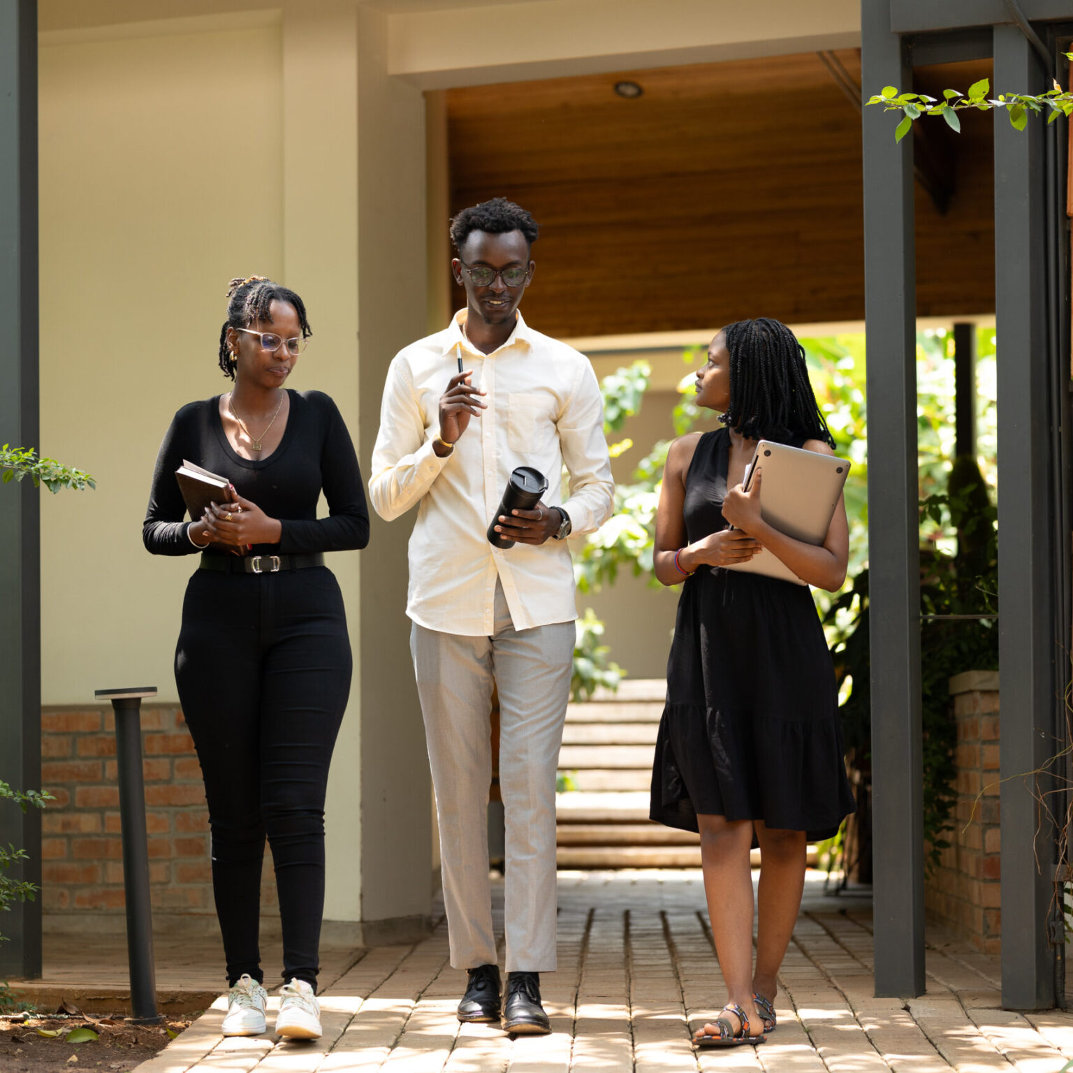 Invest in Isomo - Isomo