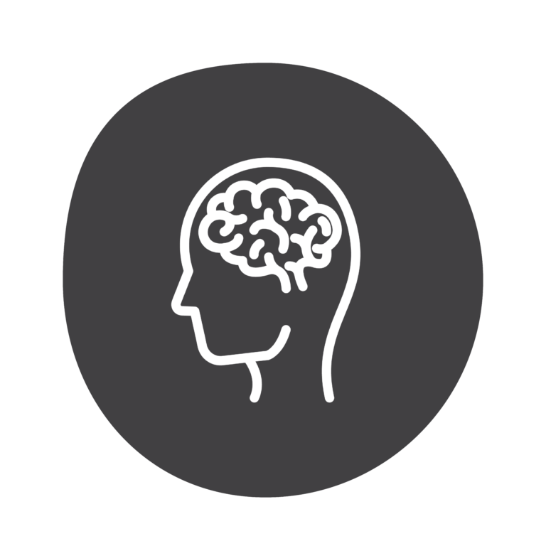 Isomo Circles - Isomo