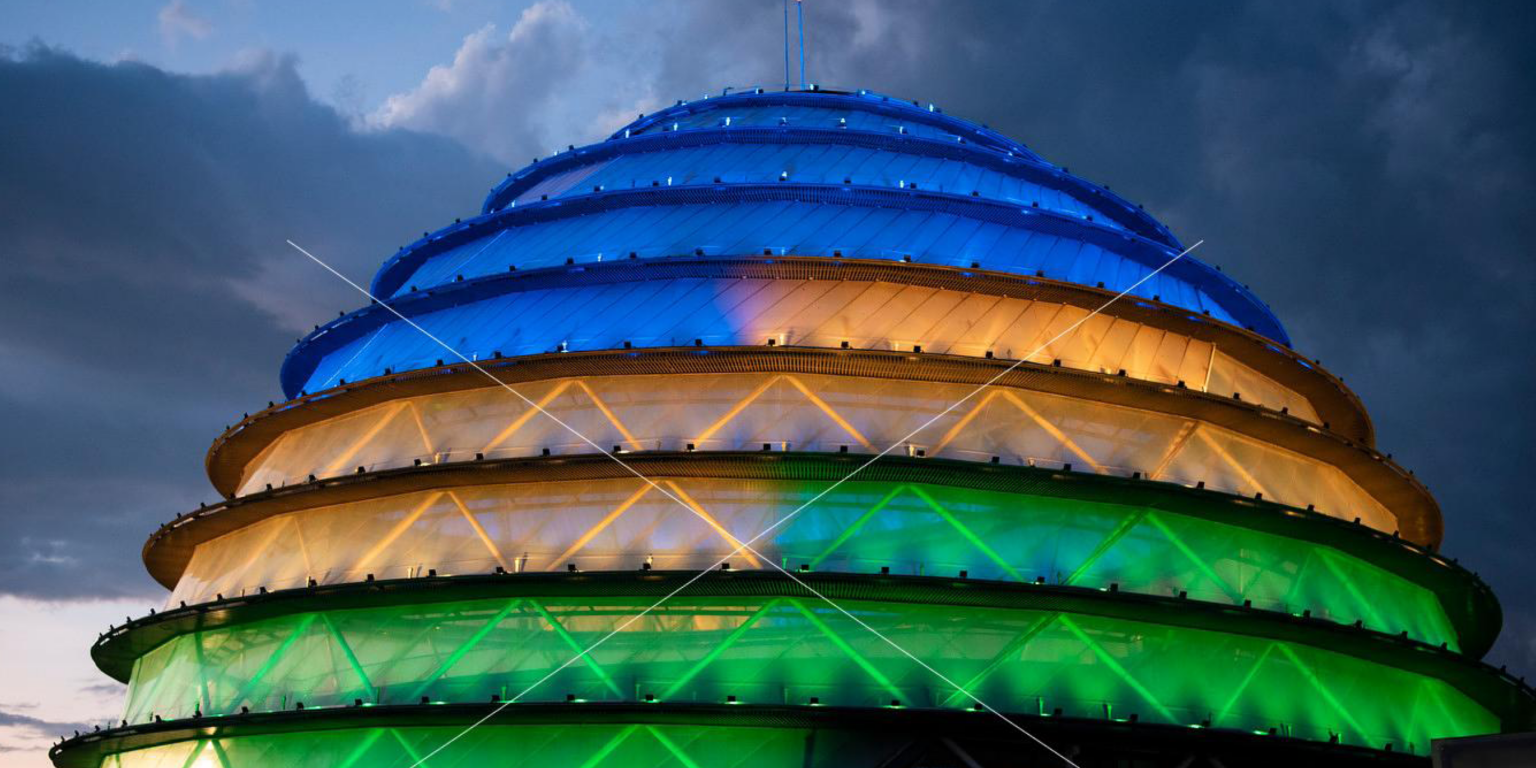 Isomo Homepage - Isomo