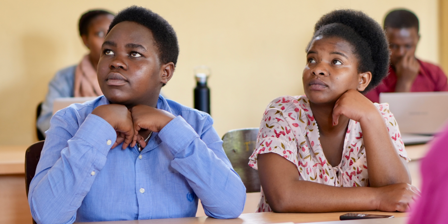 Isomo Homepage - Isomo