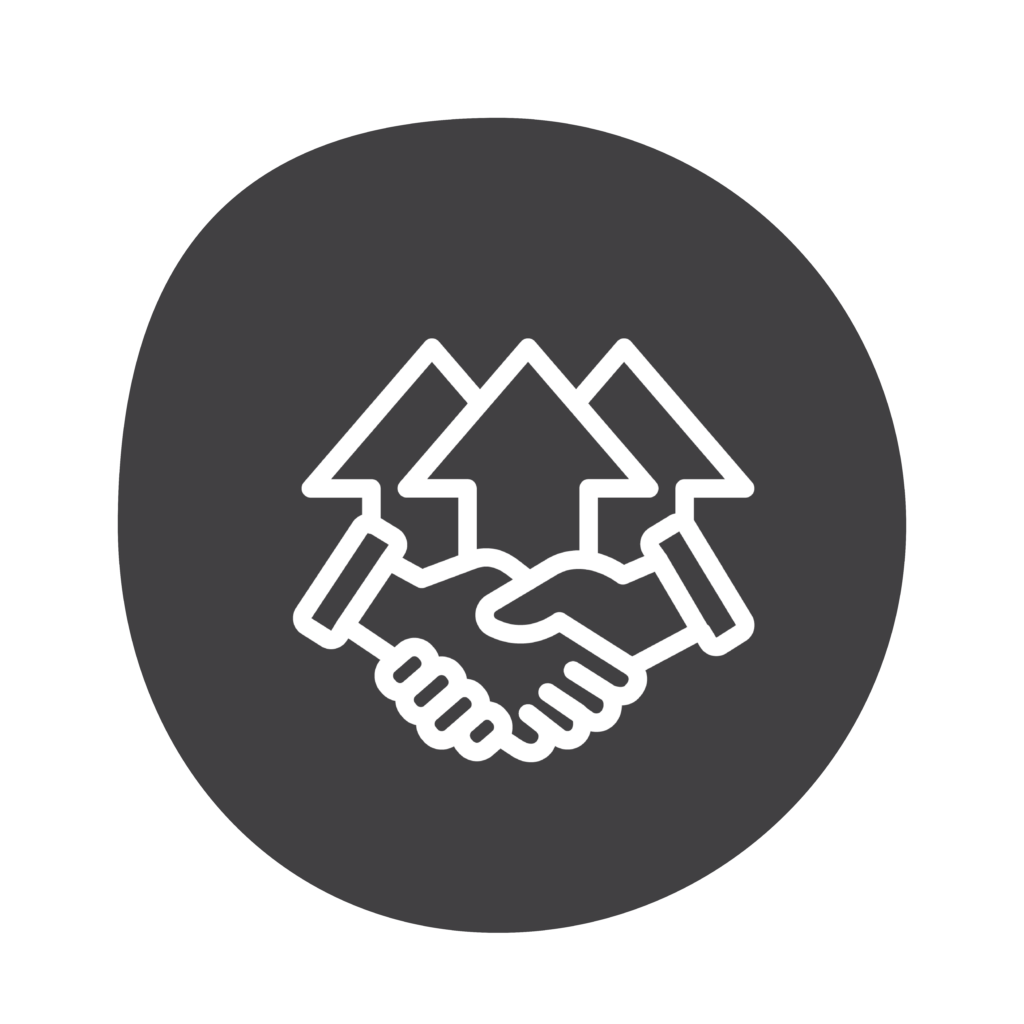 Isomo Circles - Isomo