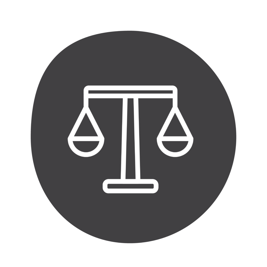 Isomo Circles - Isomo