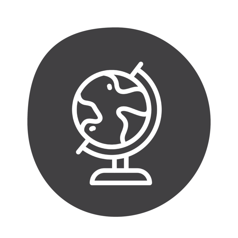 Isomo Circles - Isomo