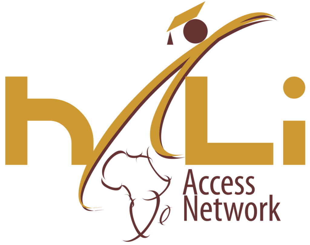 University Access - Isomo