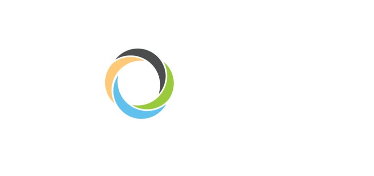 Isomo Homepage - Isomo