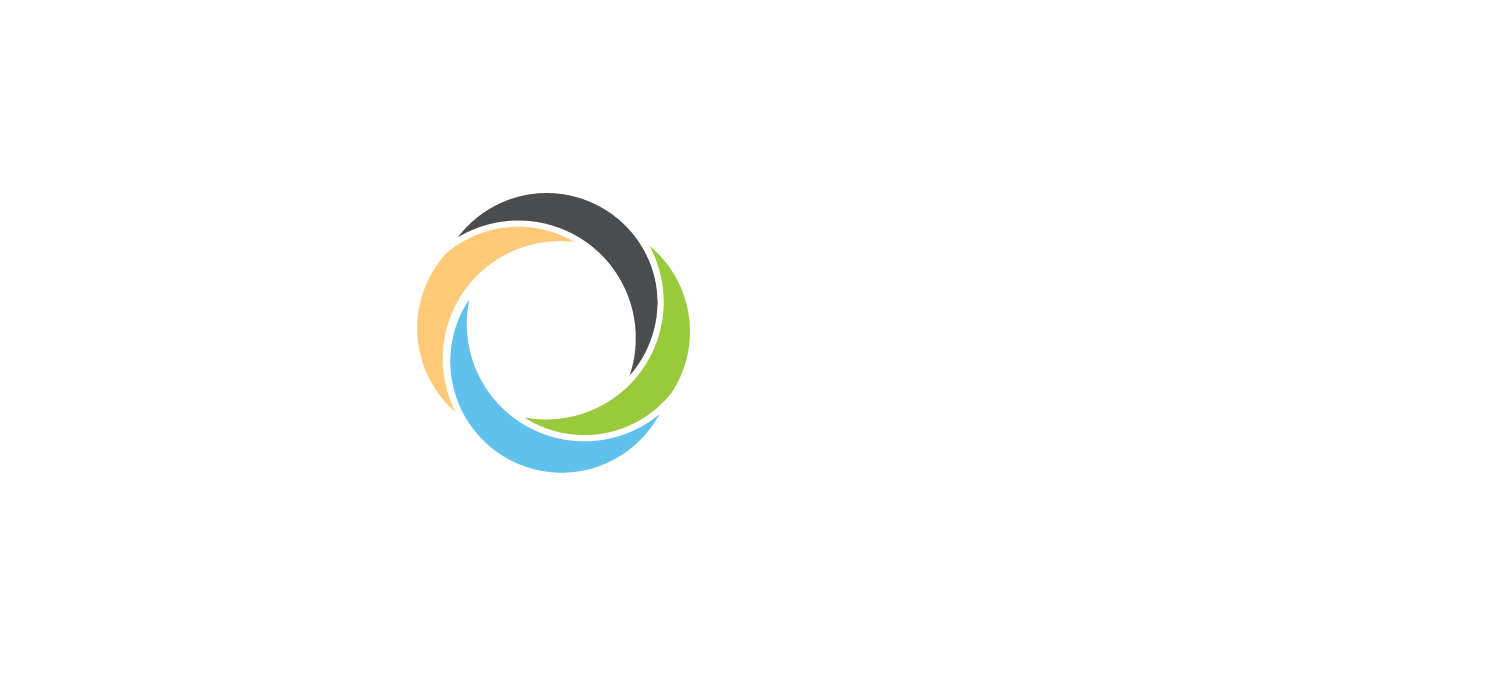 Isomo Homepage - Isomo
