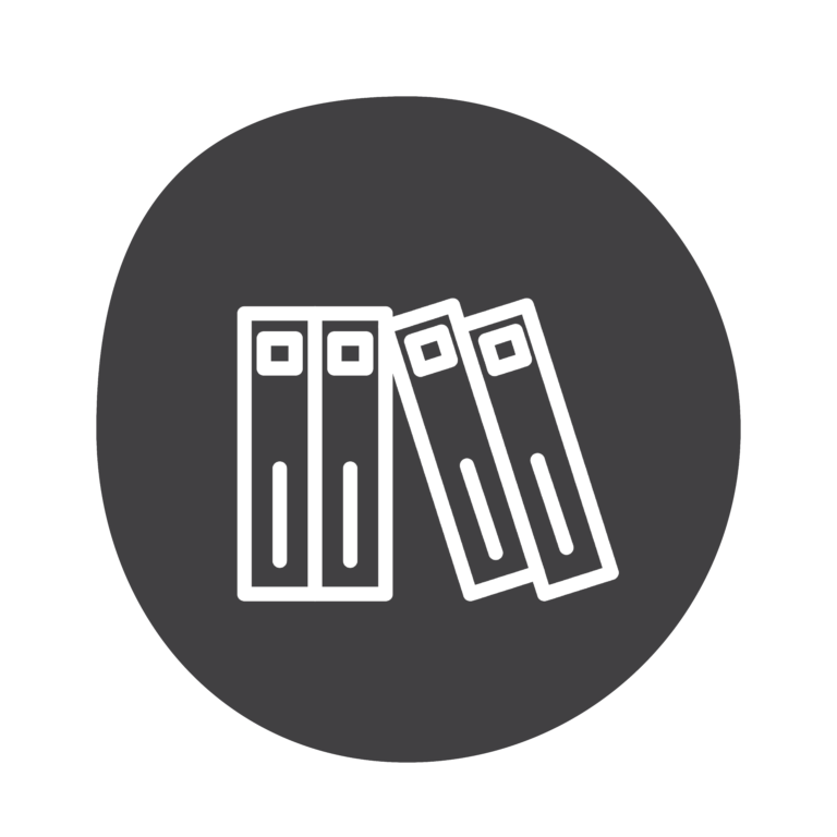 Isomo Circles - Isomo