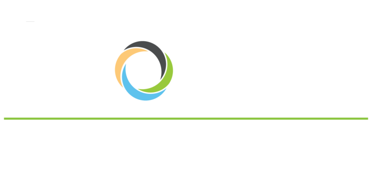 Isomo Homepage - Isomo