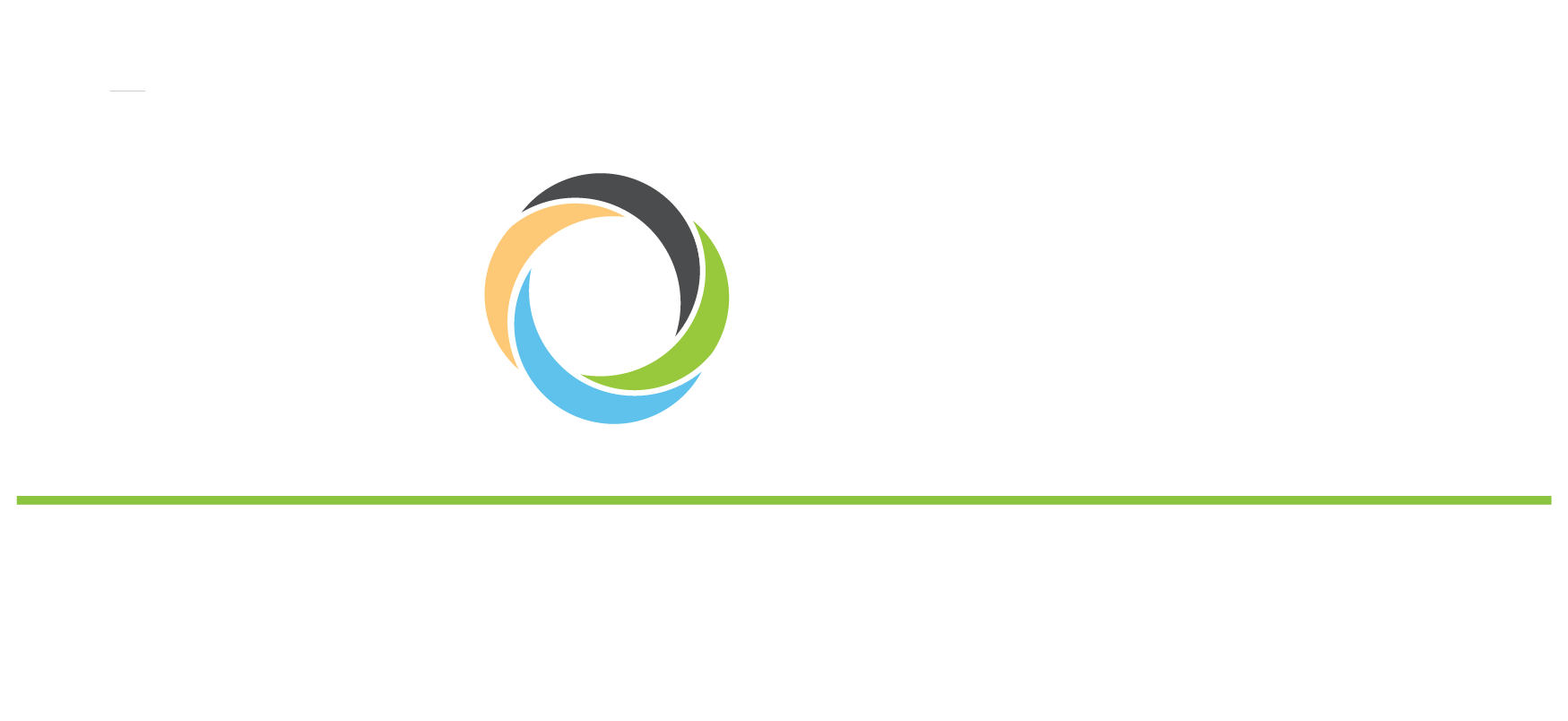 Isomo Homepage - Isomo