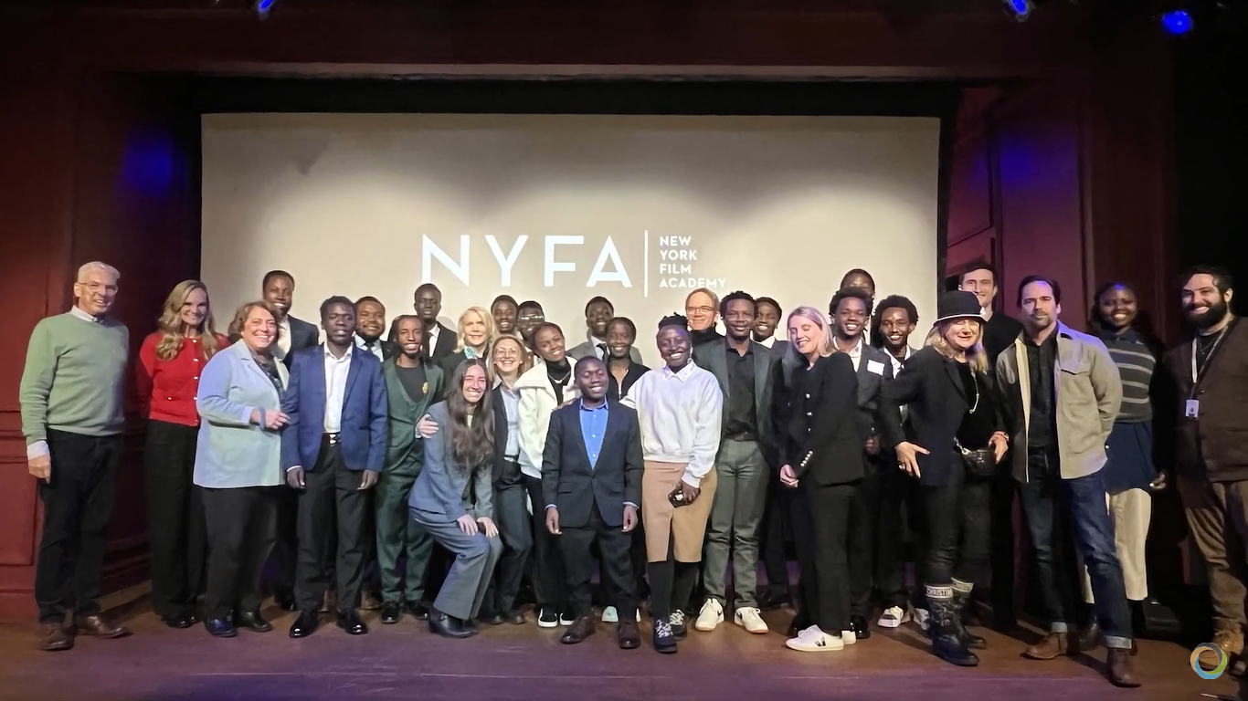 Isomo Homepage - Isomo