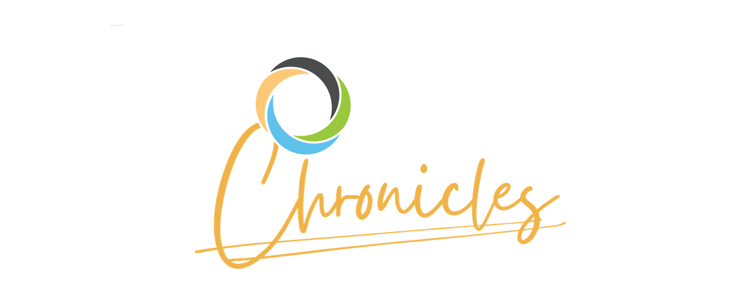 Isomo Homepage - Isomo