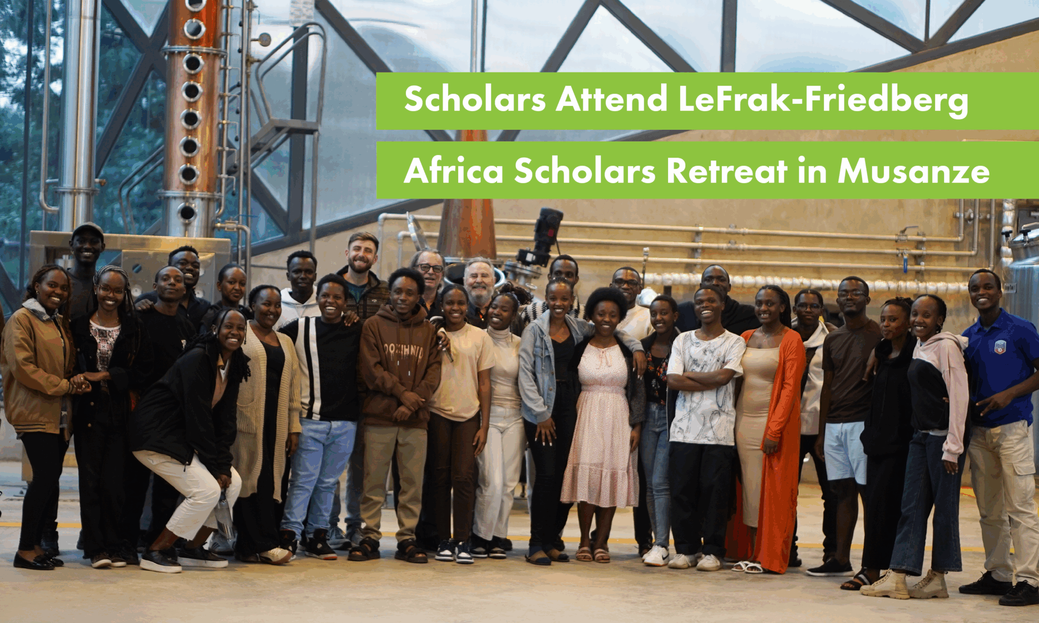 Isomo Homepage - Isomo