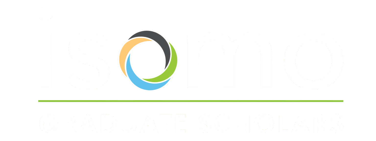 Isomo Graduate Scholars - Isomo