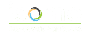 Isomo Graduate Scholars - Isomo