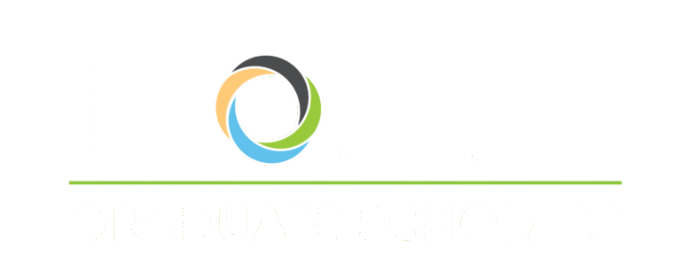 Isomo Graduate Scholars - Isomo